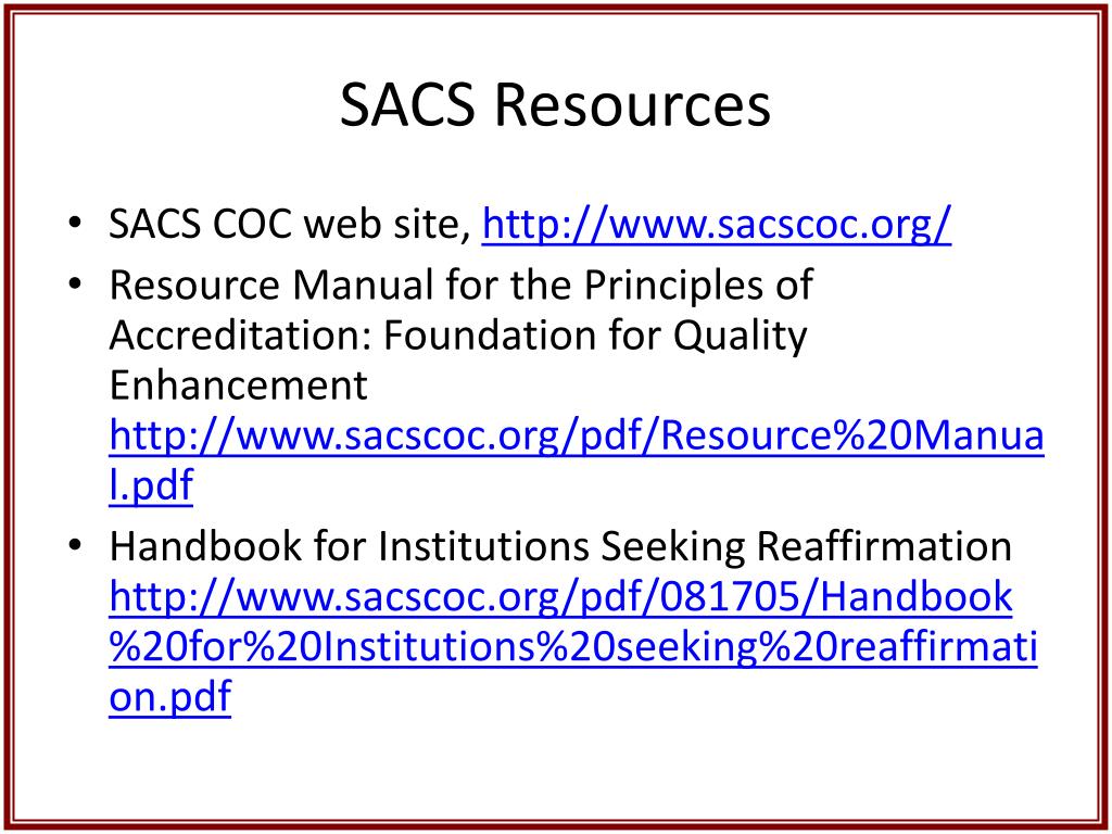 PPT - Council of Assistant & Associate Deans (CAAD) Retreat July 26 ...