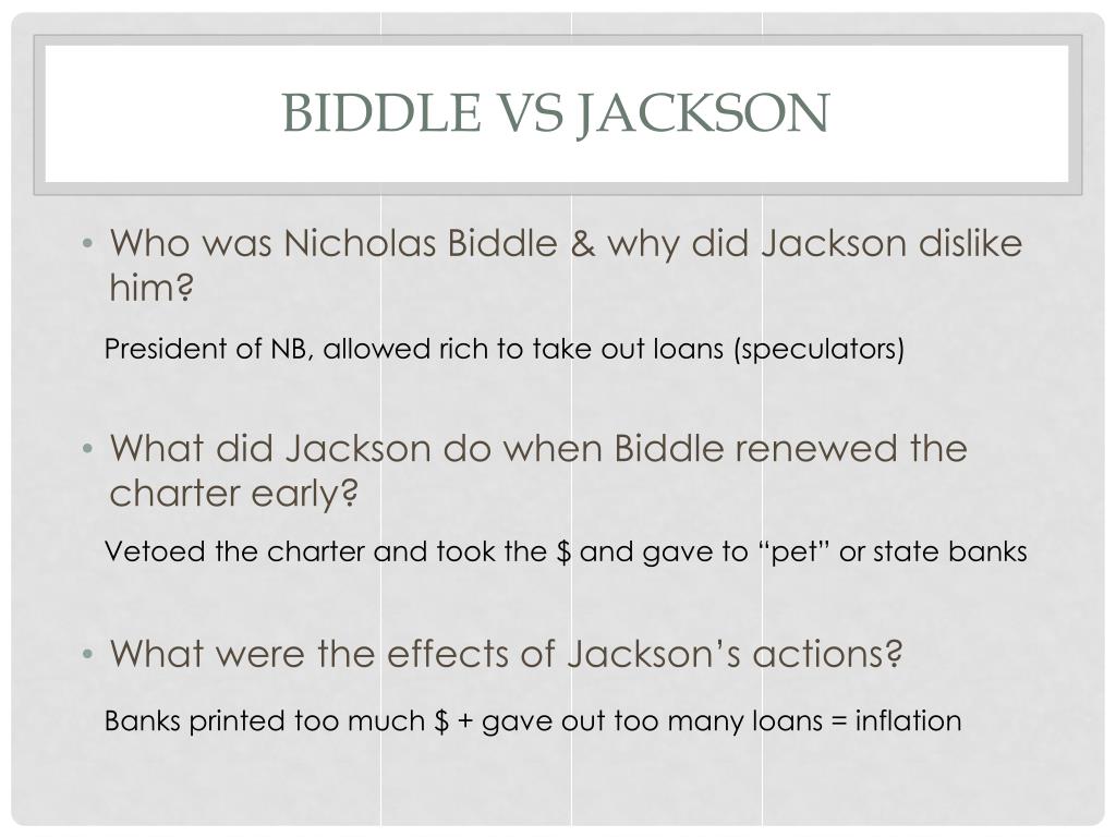 PPT - Democratic politics, religious revival, & reform PowerPoint ...