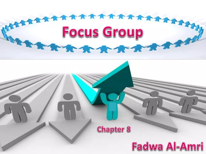 Ppt Focus Group Powerpoint Presentation Free Download Id 2566424
