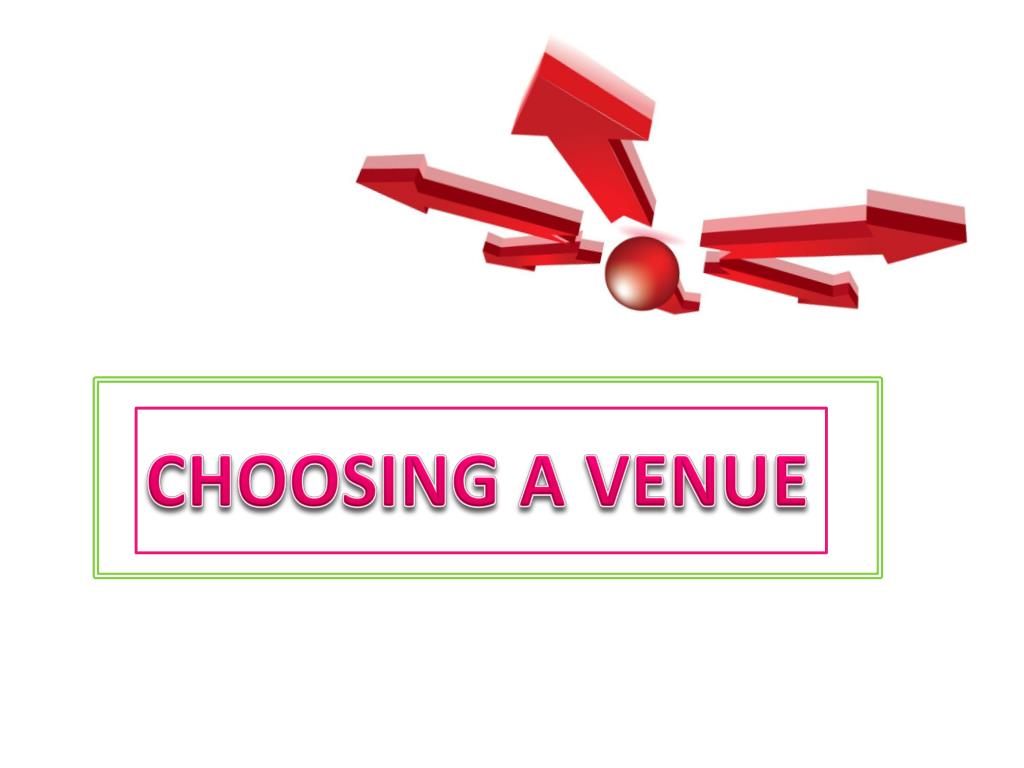 Ppt Focus Group Powerpoint Presentation Free Download Id 2566424