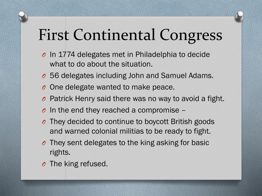 PPT - American Revolutionary War 1775-1783 PowerPoint Presentation ...