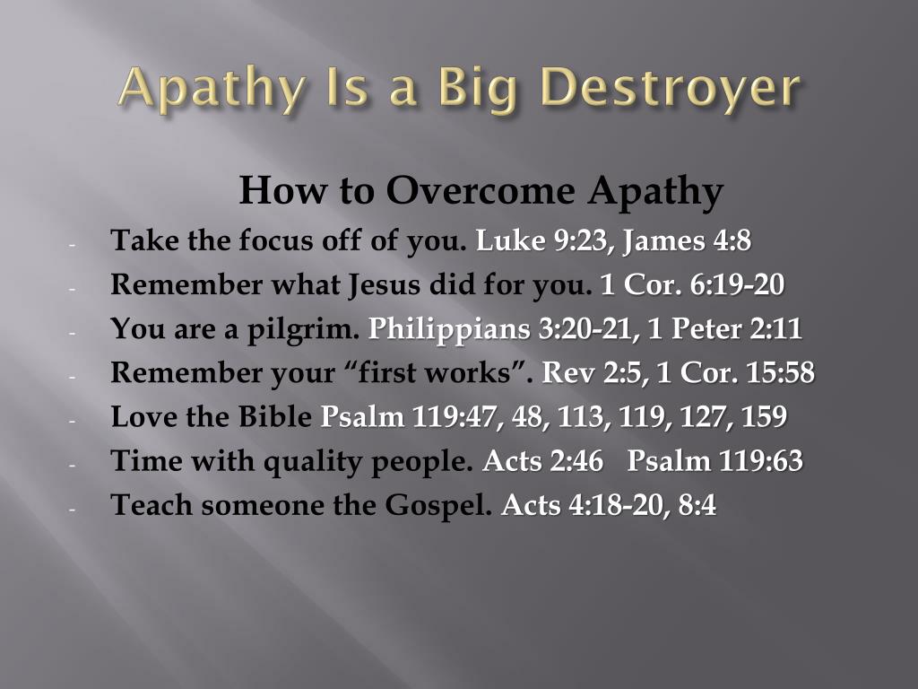 PPT - Heaven Wednesday Night Bible Study Palm Beach Lakes church of ...