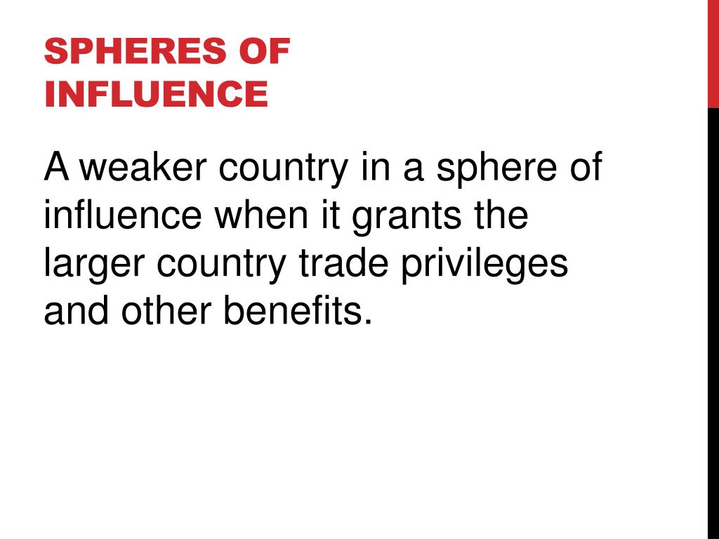 PPT - The United States and east Asia PowerPoint Presentation, free ...