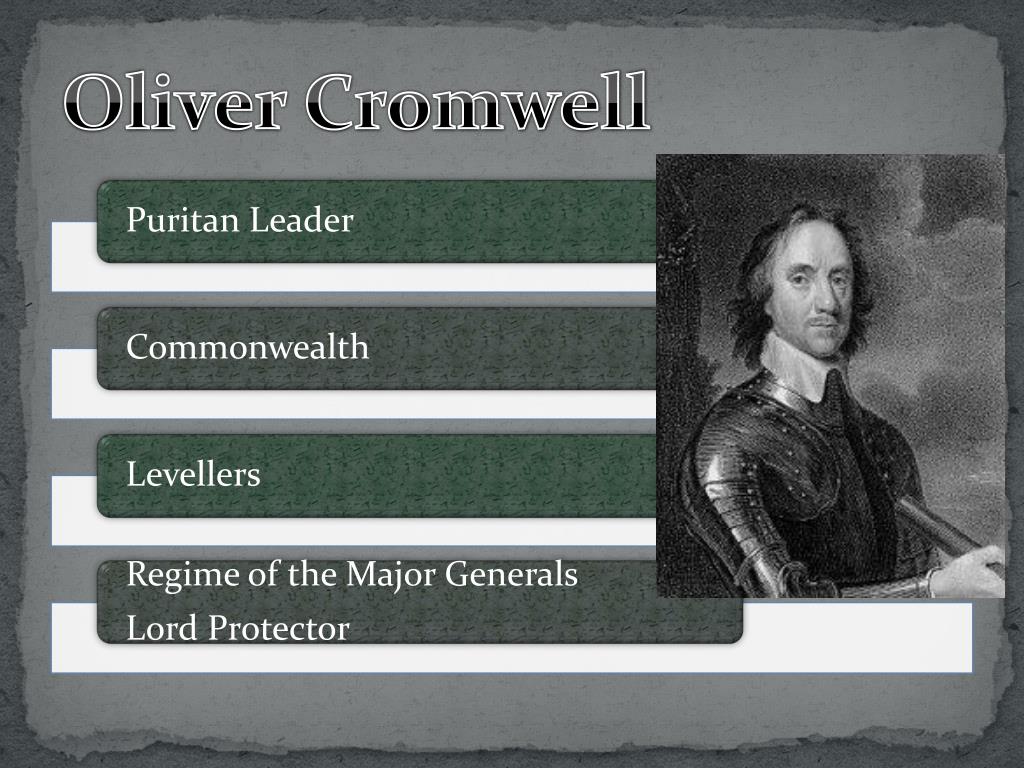 PPT - Chapter 4 The Growing Power of Western Europe PowerPoint ...