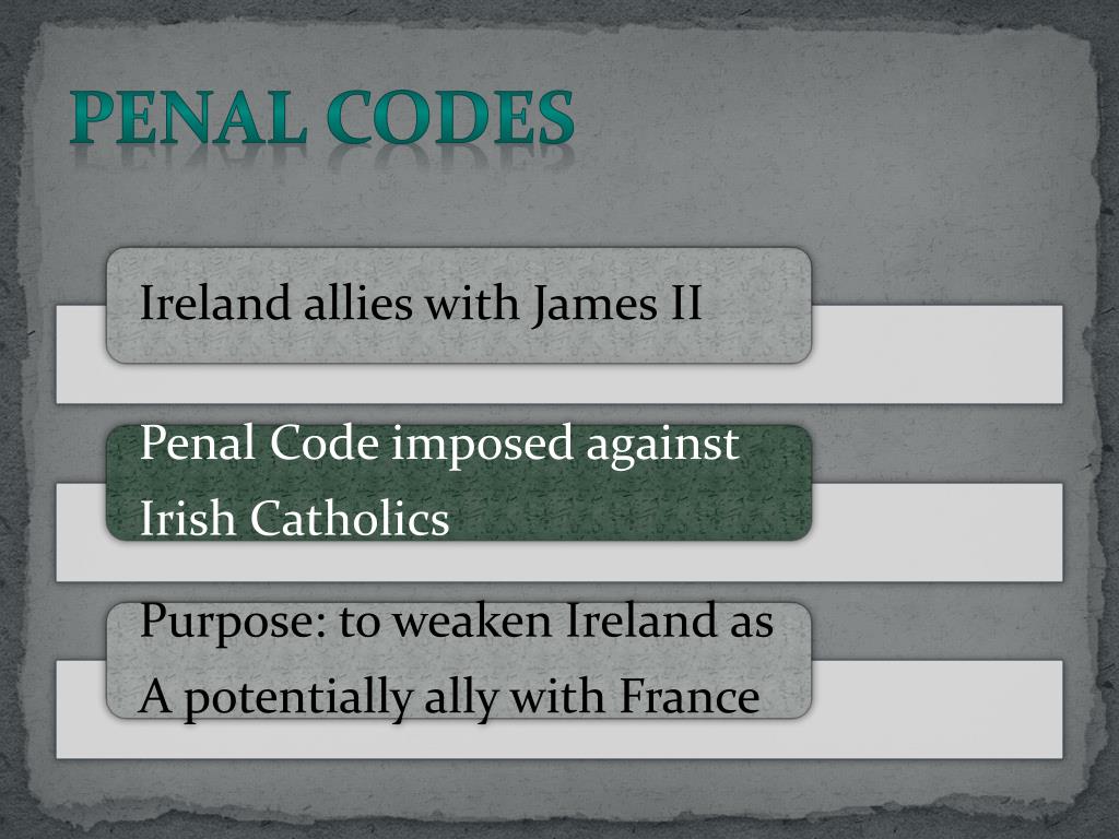 PPT - Chapter 4 The Growing Power of Western Europe PowerPoint ...