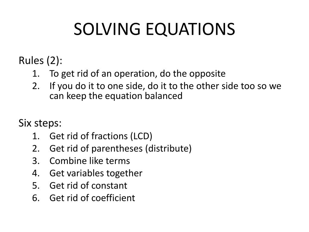 PPT - VOCABULARY PowerPoint Presentation, free download - ID:2566926
