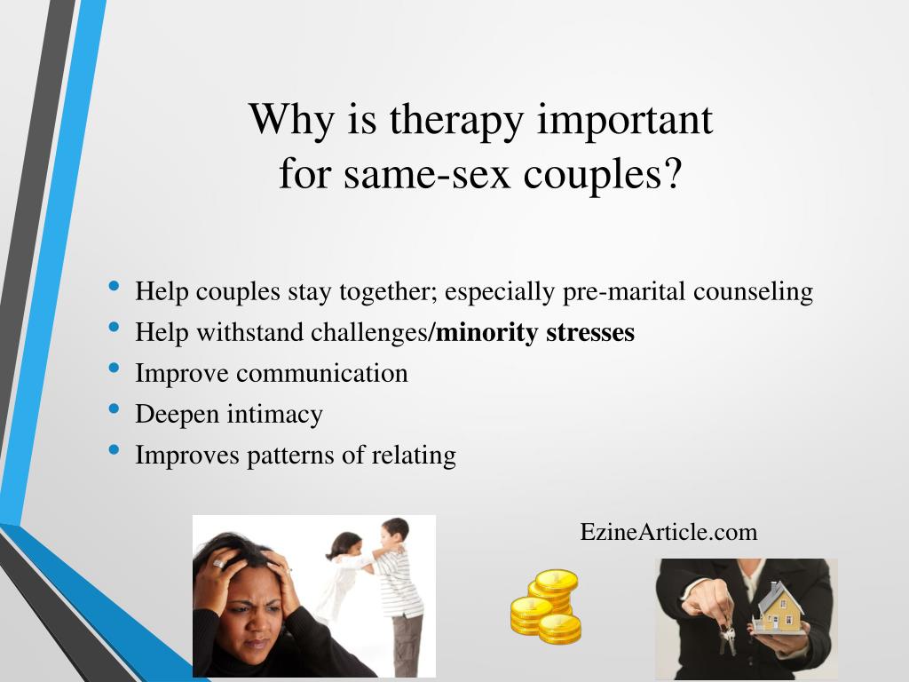 Ppt Presenter Carolyn Young Lmsw Powerpoint Presentation Free