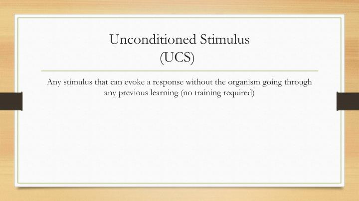 PPT - Classical Conditioning PowerPoint Presentation - ID:2567243