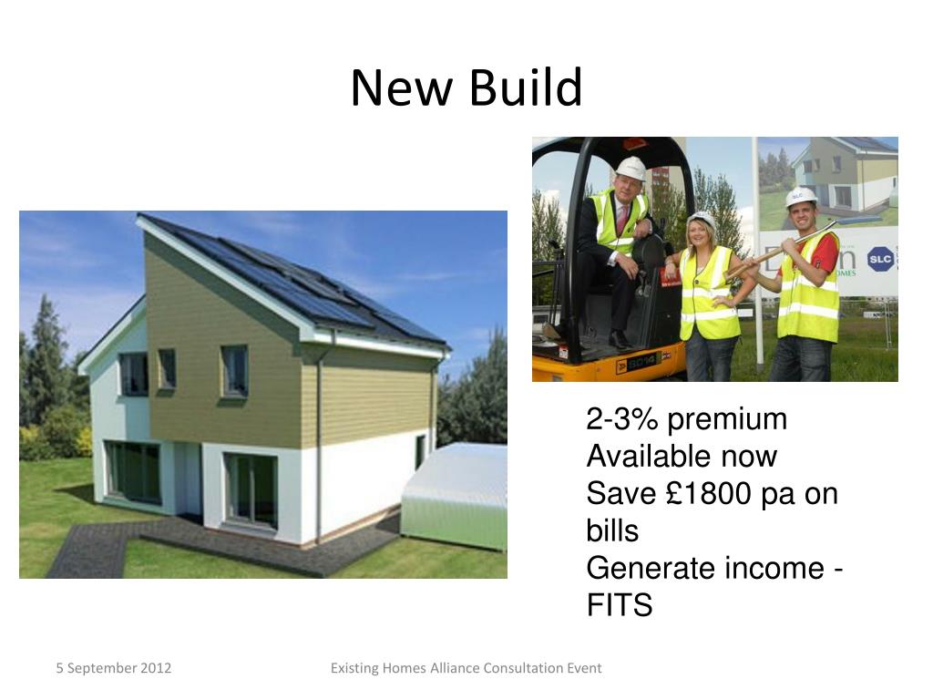 PPT - Elizabeth Leighton Senior Policy Officer WWF Scotland PowerPoint ...