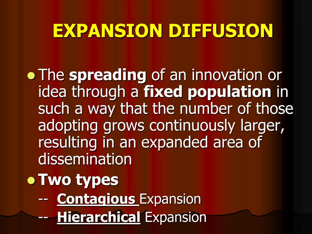 PPT - NORTH AFRICA & SOUTHWEST ASIA PowerPoint Presentation, free ...