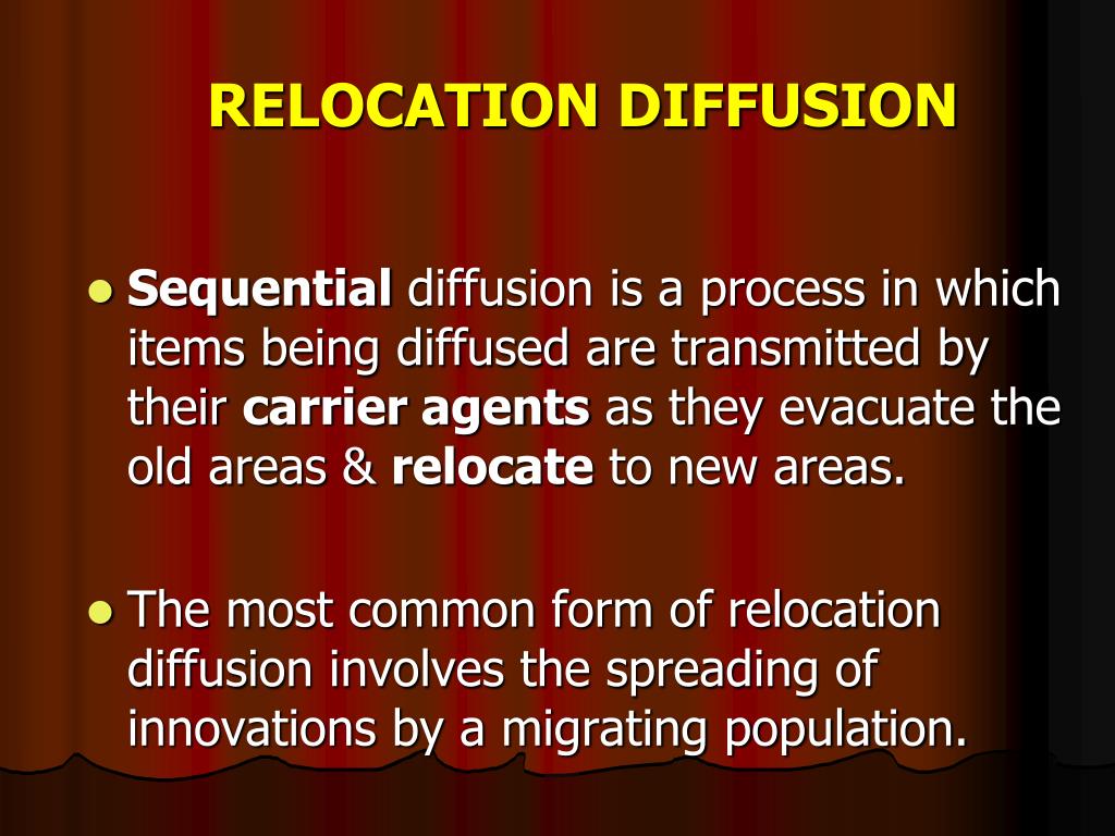 PPT - NORTH AFRICA & SOUTHWEST ASIA PowerPoint Presentation, free ...