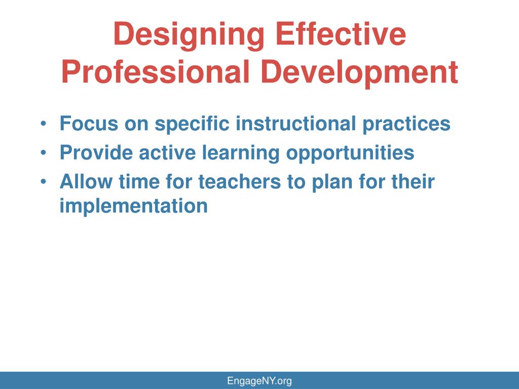PPT - Principals’ Session: Addressing School Realities PowerPoint ...