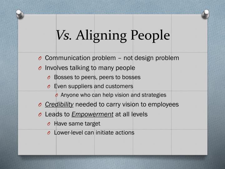 PPT - What Leaders Really Do . . . PowerPoint Presentation - ID:2567583