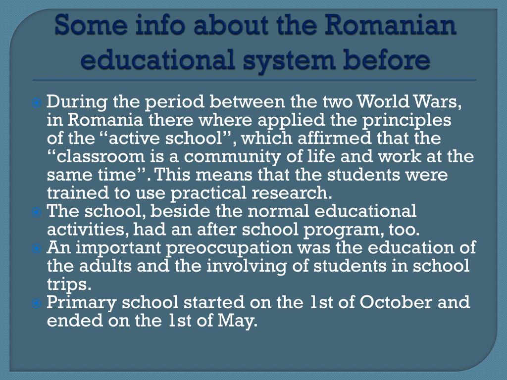 PPT - A Short History of St. Francis of Assisi High School, Roman ...