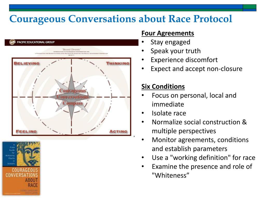 PPT - Kathleen Wilson, PreK-12 Math Supervisor Wednesday, November 13 ...