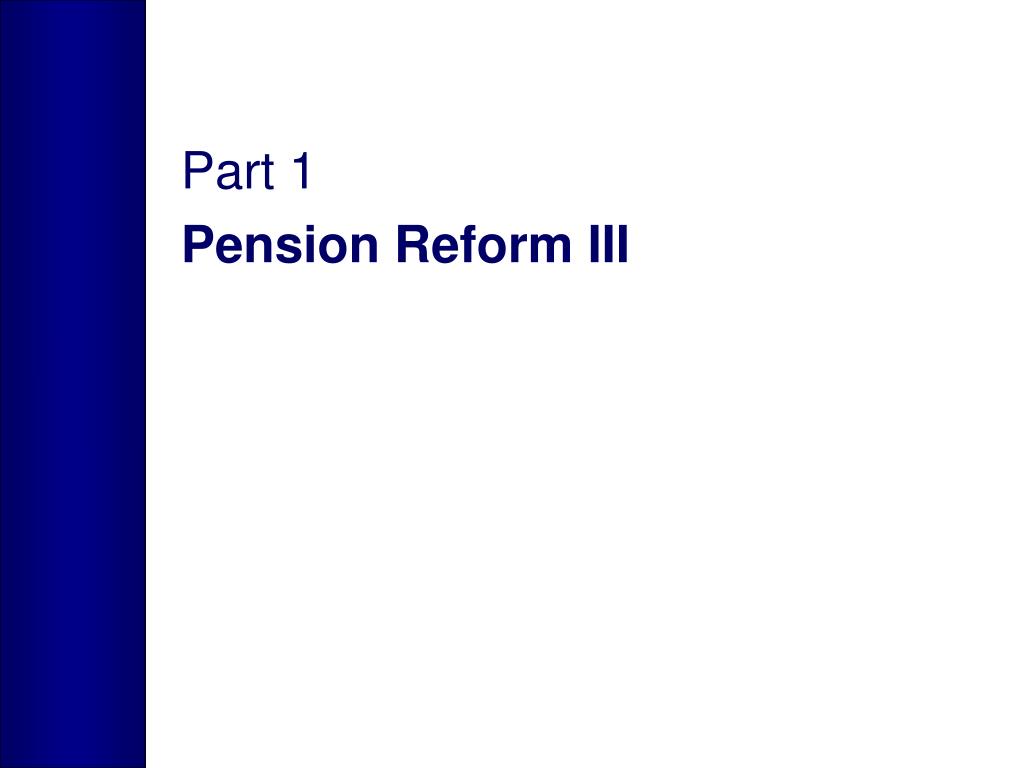 PPT - Presented by: Peggy Dougherty Financial Advisor, Lincoln ...