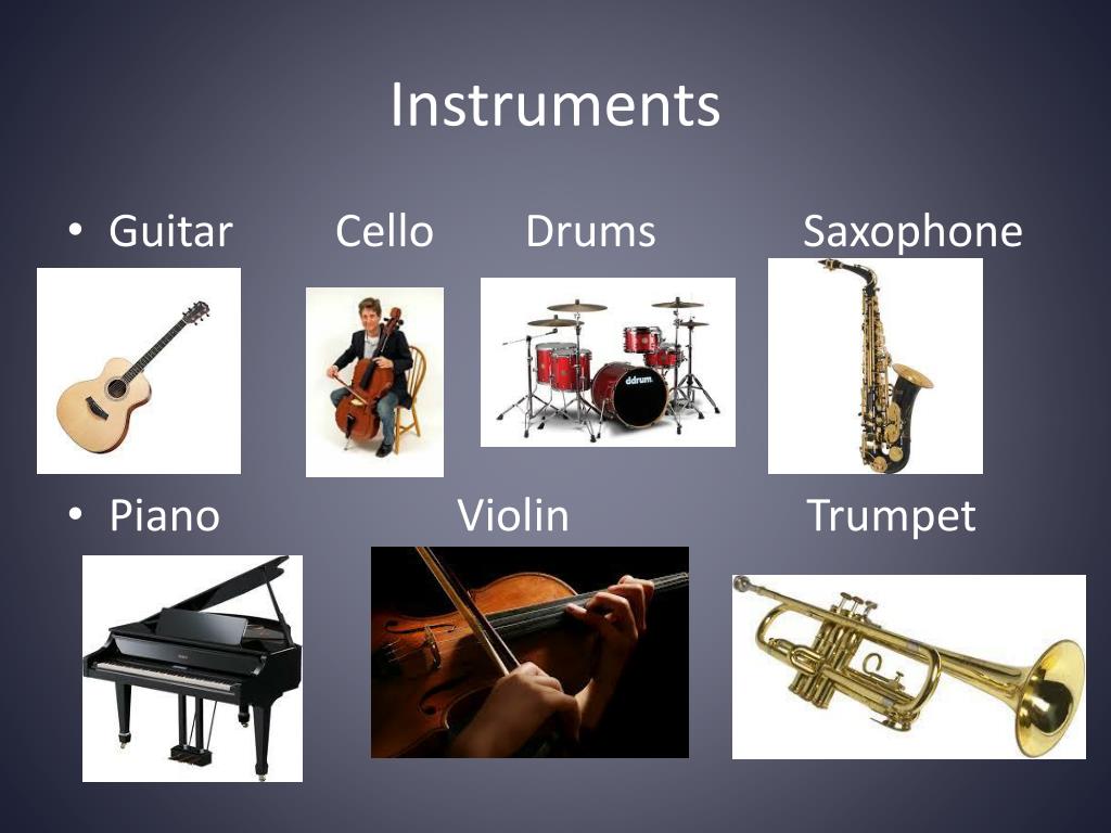 PPT - Genre: Realistic Fiction- a made- up story that could really ...