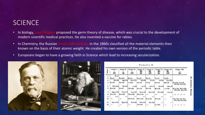 PPT - Romanticism, realism, impressionism, and cubism PowerPoint ...