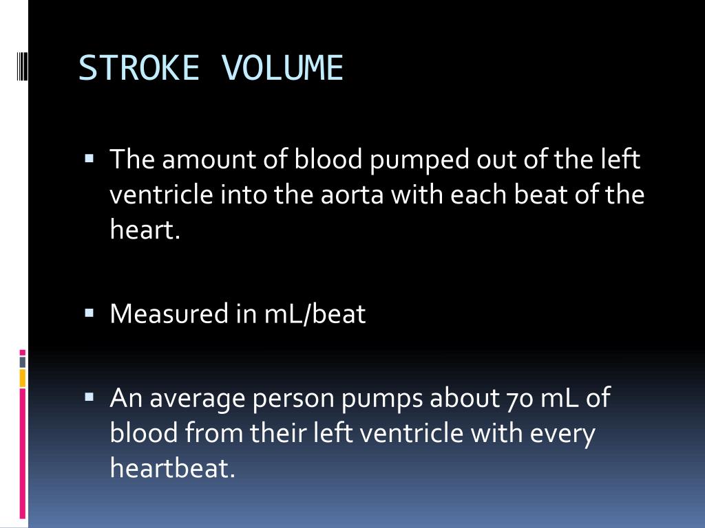 PPT - Hypertension, blood pressure, thermoregulation PowerPoint ...