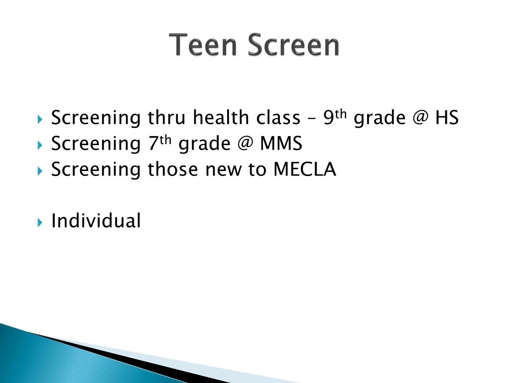 PPT - Born to Be Alive Yellow Ribbon Teen Screen PowerPoint ...