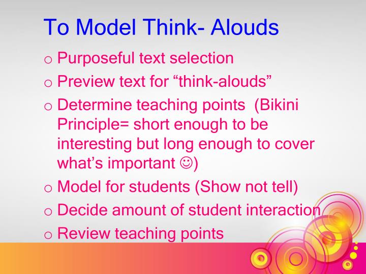 PPT - Reading/Writing Workshop Mini-Lesson PowerPoint Presentation - ID ...