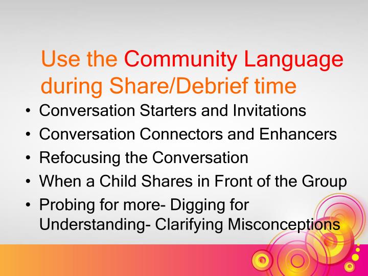 PPT - Reading/Writing Workshop Mini-Lesson PowerPoint Presentation - ID ...