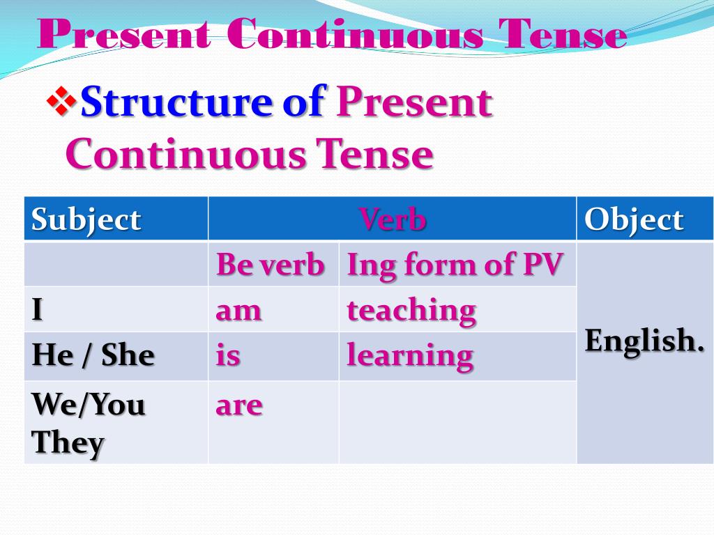 PPT - Welcome PowerPoint Presentation, free download - ID:2568557