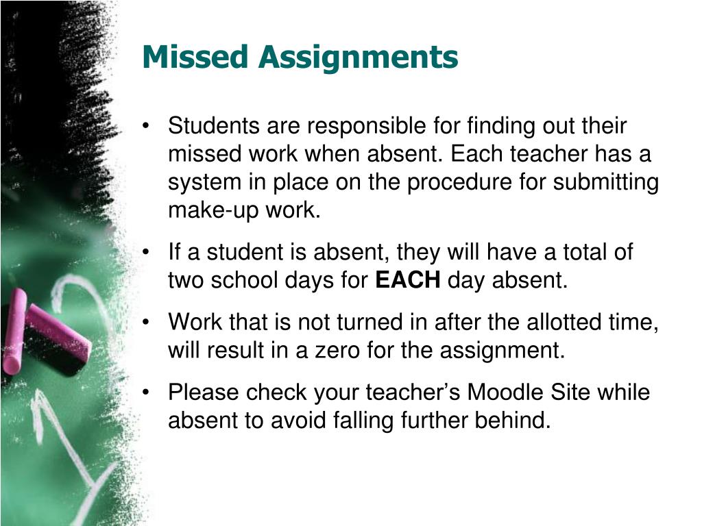PPT - Curriculum Night 2013-2014 Marvin Ridge Middle School PowerPoint ...