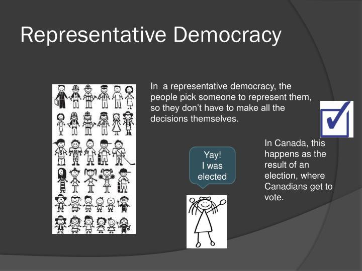 PPT - How are Governments Formed? PowerPoint Presentation - ID:2568773