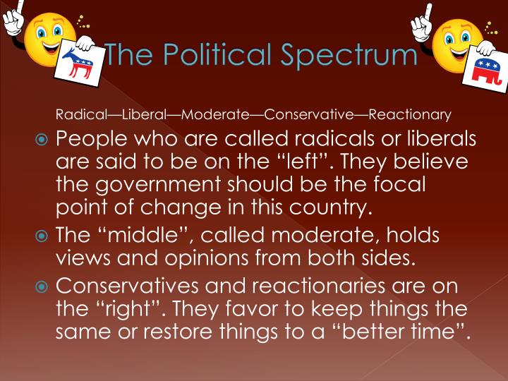 PPT - Media and Public Opinion PowerPoint Presentation - ID:2568813