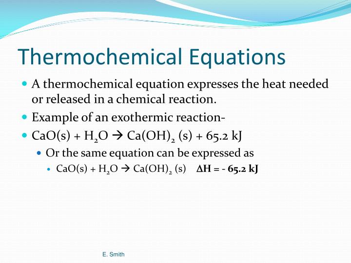 PPT - Calorimetry PowerPoint Presentation - ID:2568936