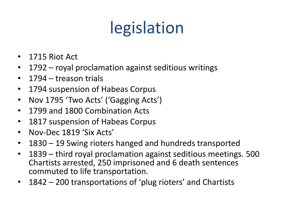 PPT - 6HUM1012 Popular Protest, Riot, and Reform PowerPoint ...