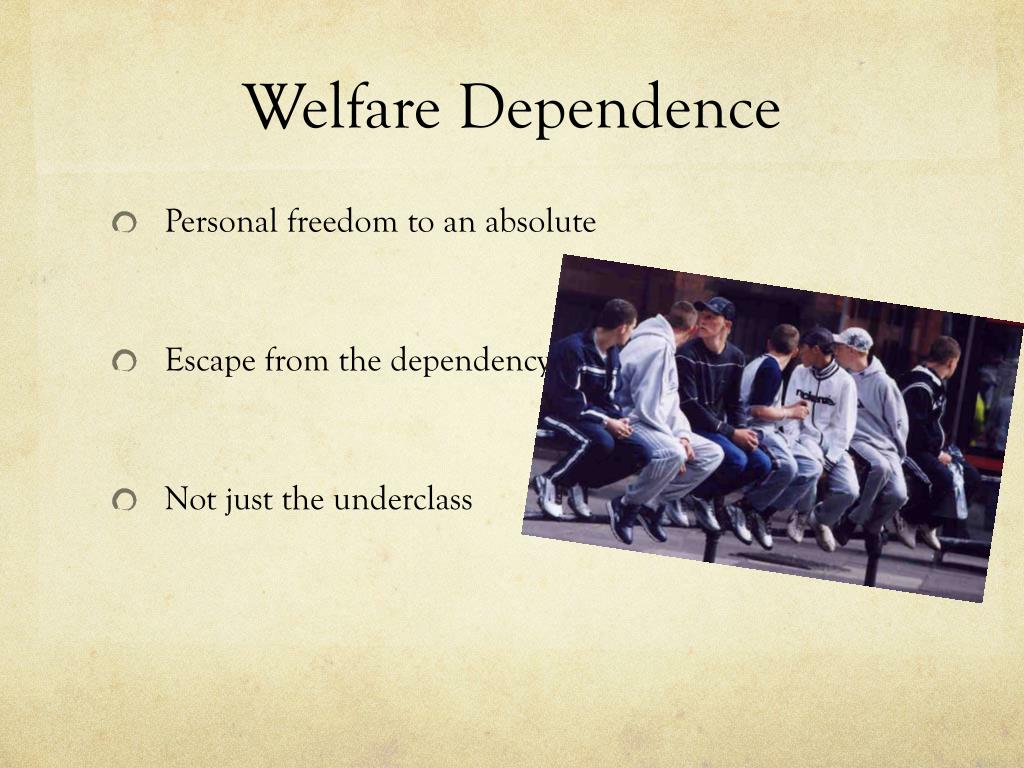 PPT - Behind the riots: what young people think about the 2011 summer ...