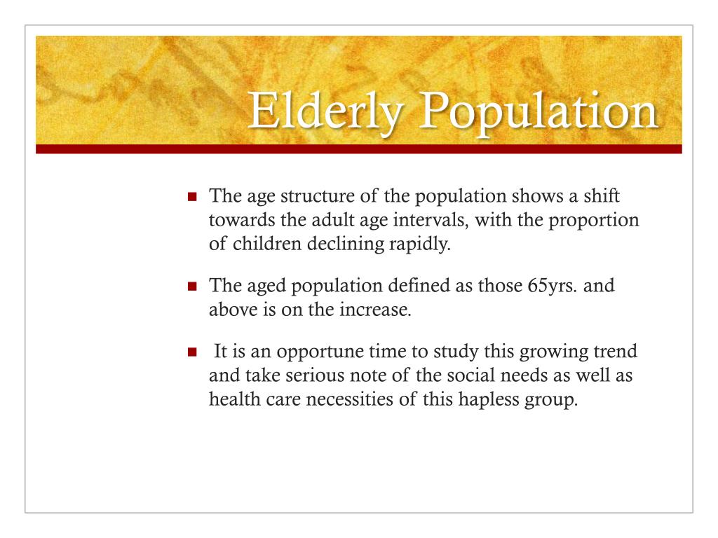 PPT - Social, Humanitarian and Cultural Committee PowerPoint ...