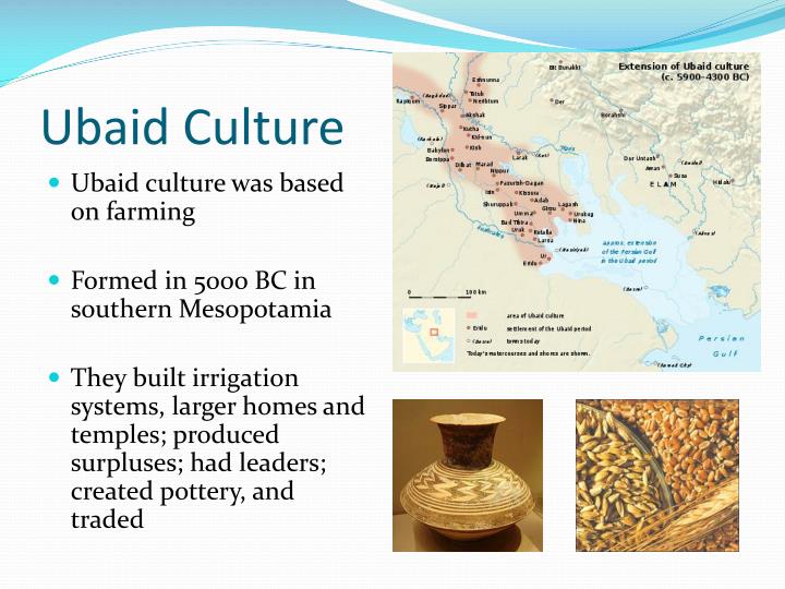 PPT - The Land Between Two Rivers PowerPoint Presentation - ID:2569984