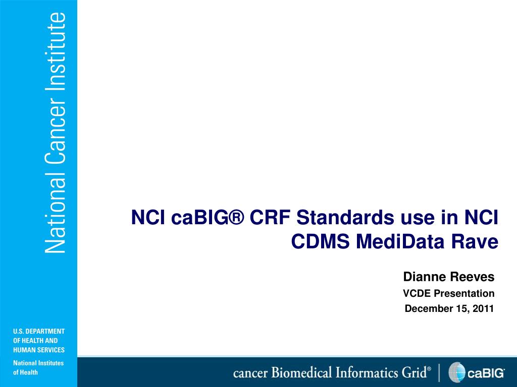 PPT - Dianne Reeves VCDE Presentation December 15, 2011 PowerPoint ...