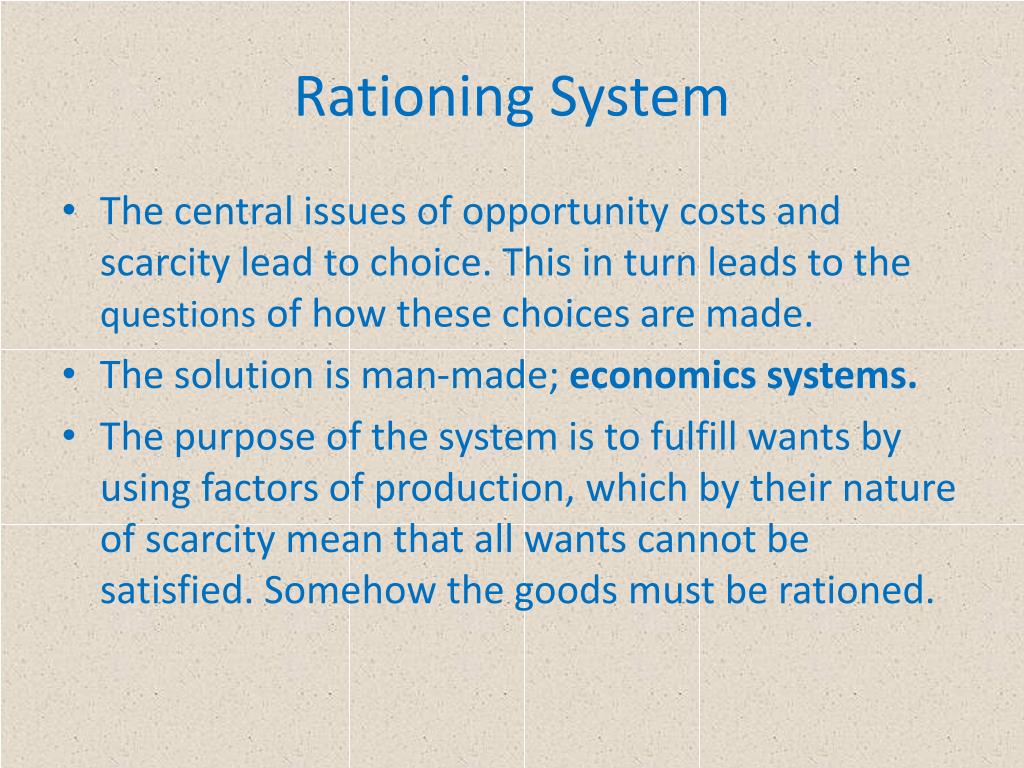 PPT - Unit 1 PowerPoint Presentation, free download - ID:2570428