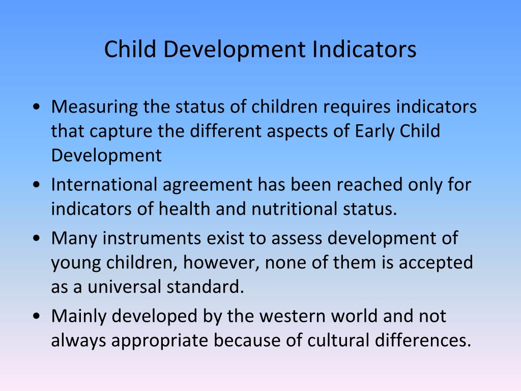 PPT - ISCI conference York July 27-29, 2011 Sanober Nadeem , Bilal ...