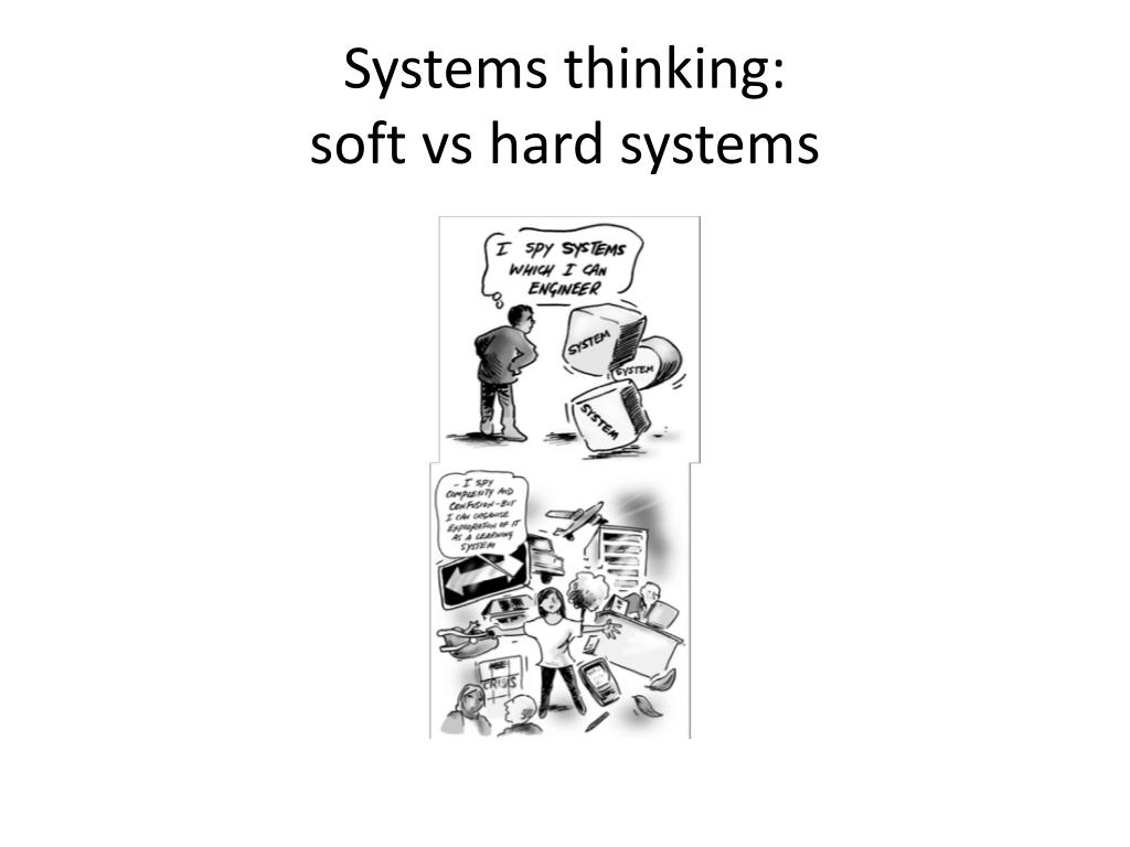 PPT - The Inquiry-based Approach (IBA) – what and why? PowerPoint ...