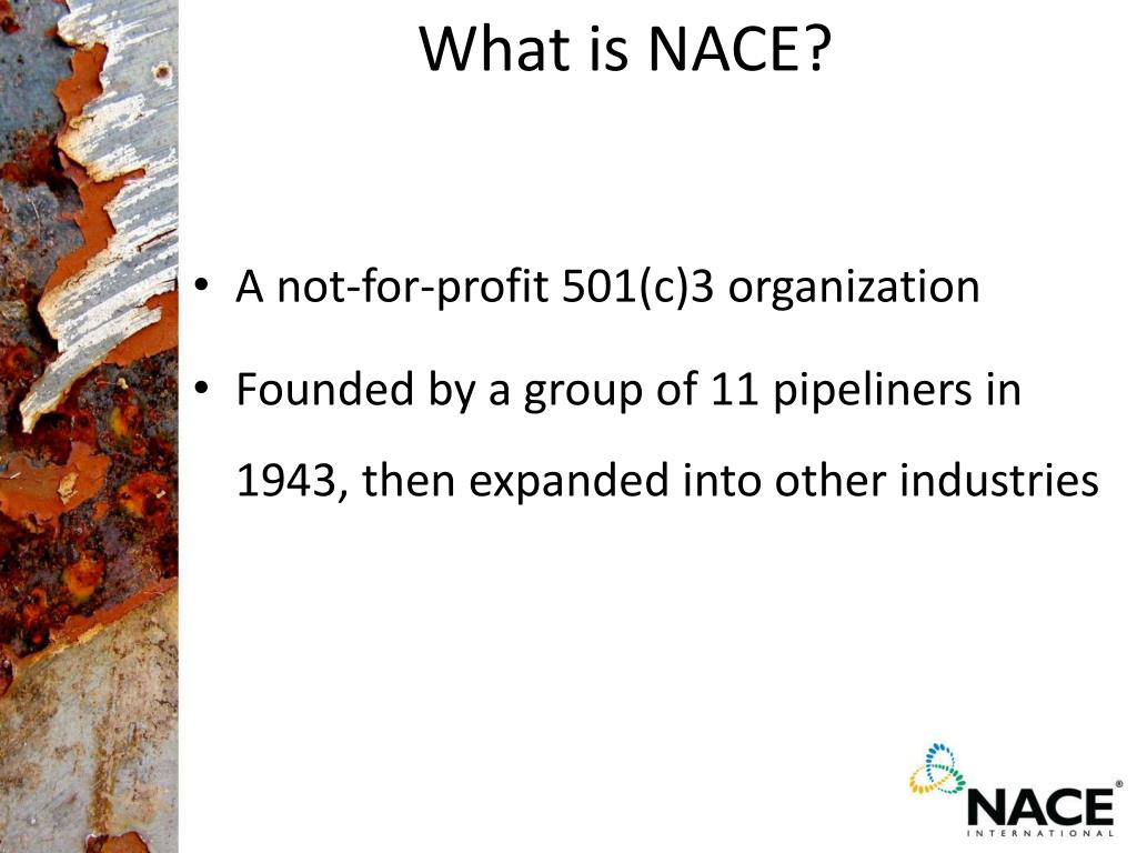 PPT - Welcome to the 2013 North Central States Consortium PowerPoint ...