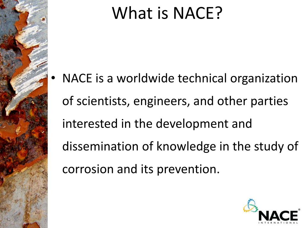 PPT - Welcome to the 2013 North Central States Consortium PowerPoint ...