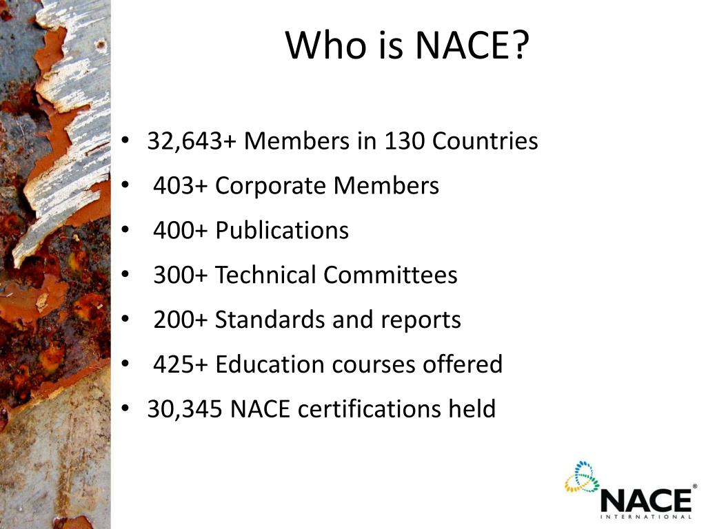 PPT - Welcome to the 2013 North Central States Consortium PowerPoint ...