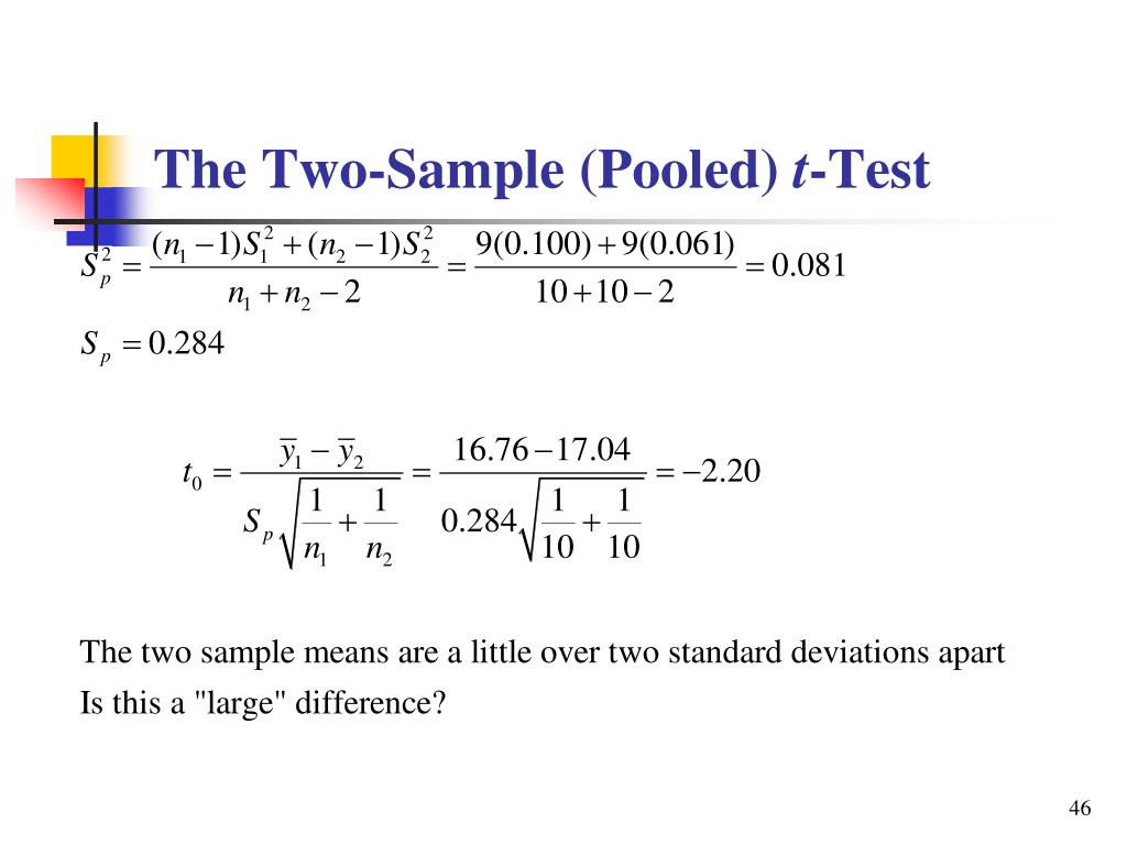 PPT - Some Basic Statistical Concepts PowerPoint Presentation, free ... PPT - Some Basic Statistical Concepts PowerPoint Presentation, free ...