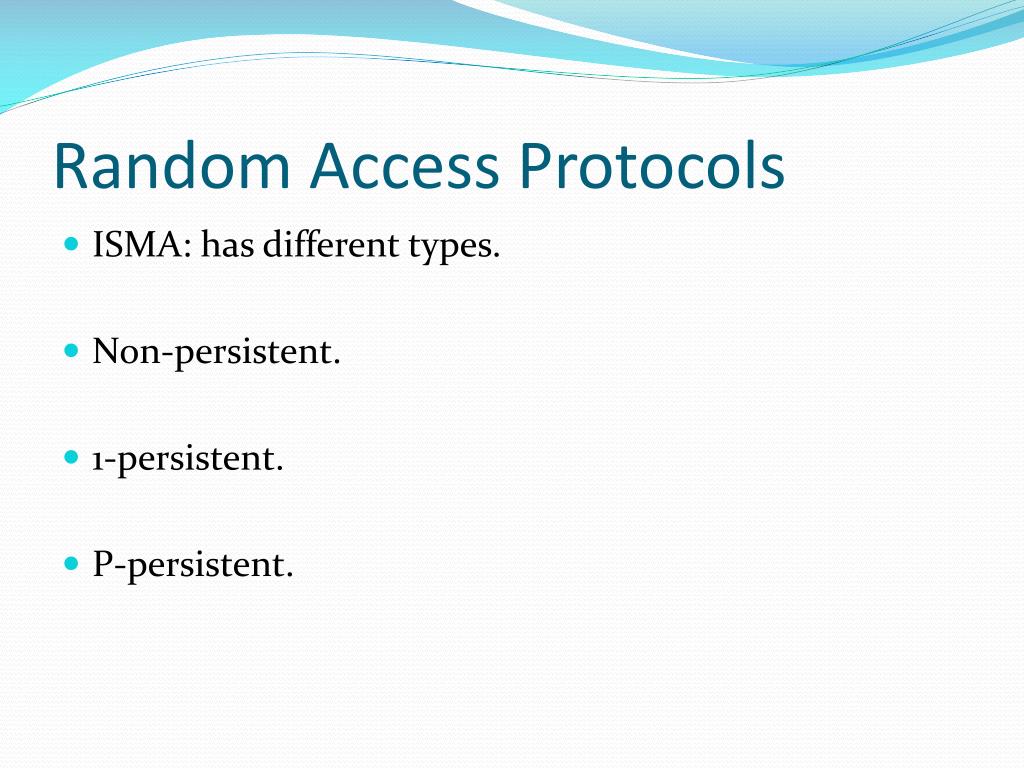 PPT - Ali Al- Saihati ID# 200350130 PowerPoint Presentation, free ...