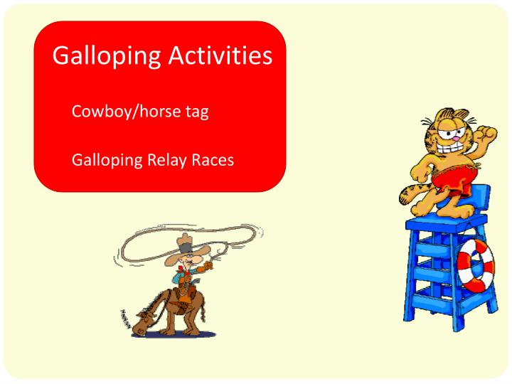 PPT - Locomotor Skills Grade 3 By: Brielle Moreno PowerPoint ...