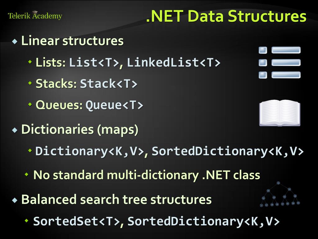 PPT - Advanced Data Structures PowerPoint Presentation, free download ... PPT - Advanced Data Structures PowerPoint Presentation, free download ...