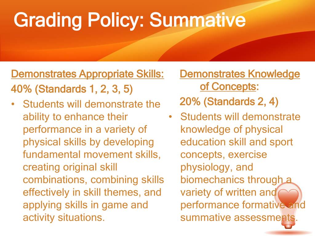 PPT - Embracing Physical Education: Guidelines and Opportunities at ...