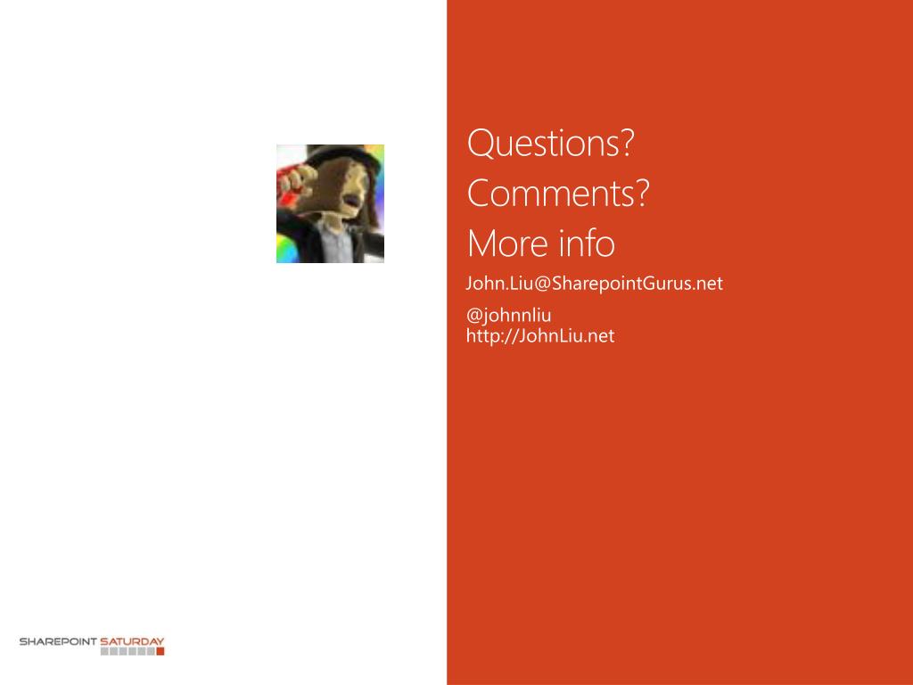 Ppt Microsofts Typescript Javascript For The Sharepoint Dev Guy Powerpoint Presentation