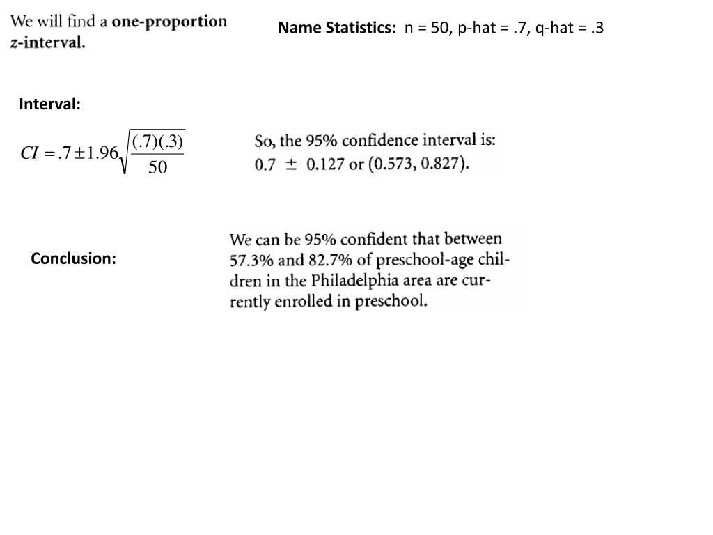 PPT - AP Statistics Inference Review PowerPoint Presentation, free ... PPT - AP Statistics Inference Review PowerPoint Presentation, free ...