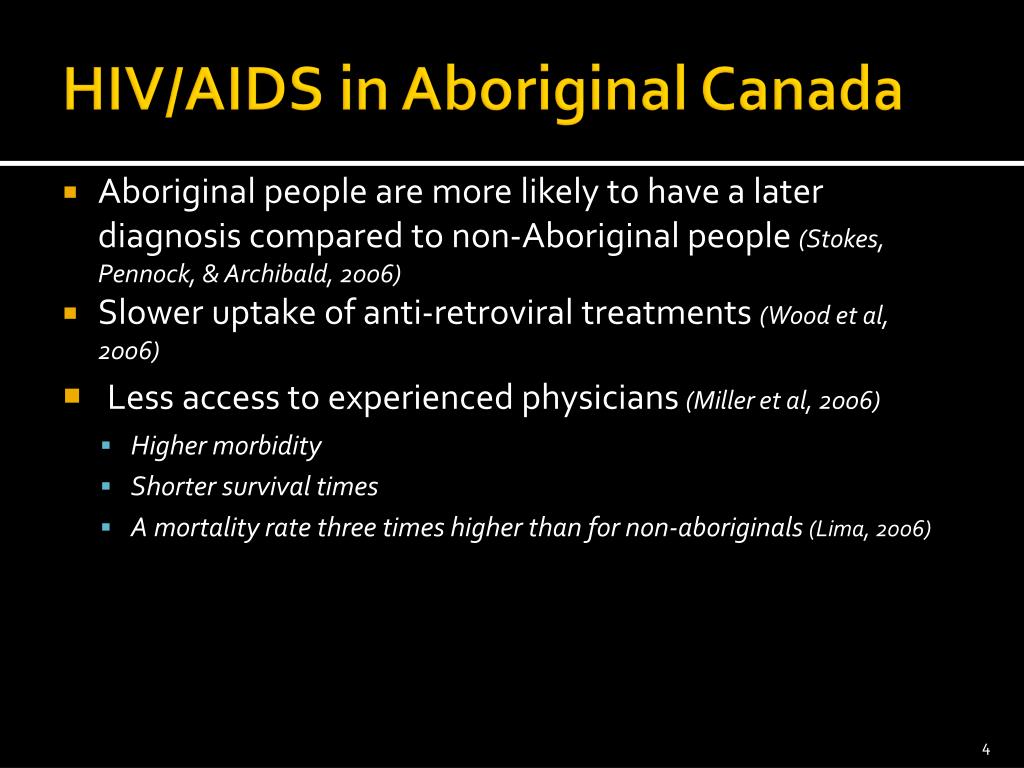 PPT - Five Critical “Cs” for Mental Health Services: A Focus on ...